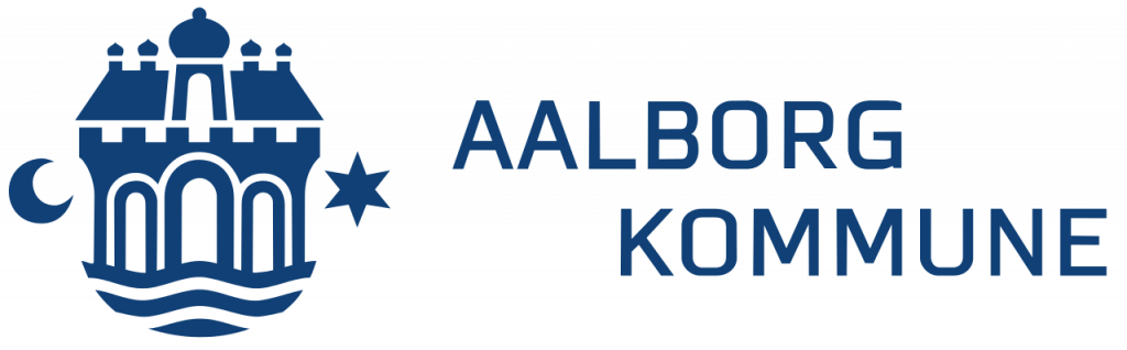 Aalborg_Kommune_Logo - 2.-0 LCA consultants