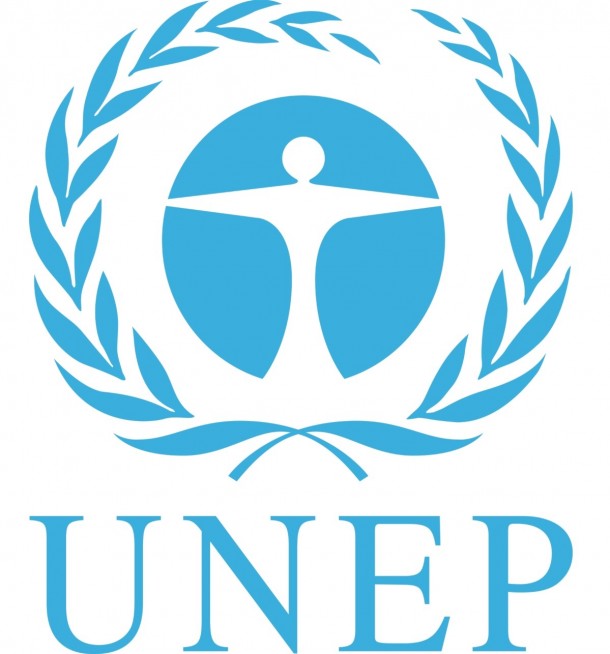 UNEP-logo - 2.-0 LCA consultants